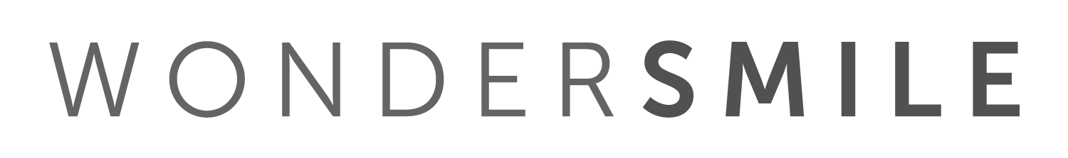 Wondersmile | Testsieger Schallzahnbürste & Munddusche